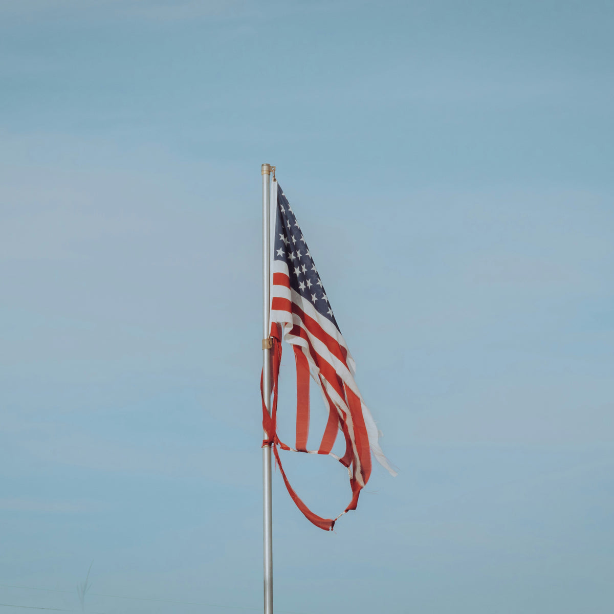 American Flag Etiquette Rules | How to Display the U.S. Flag – Flags USA