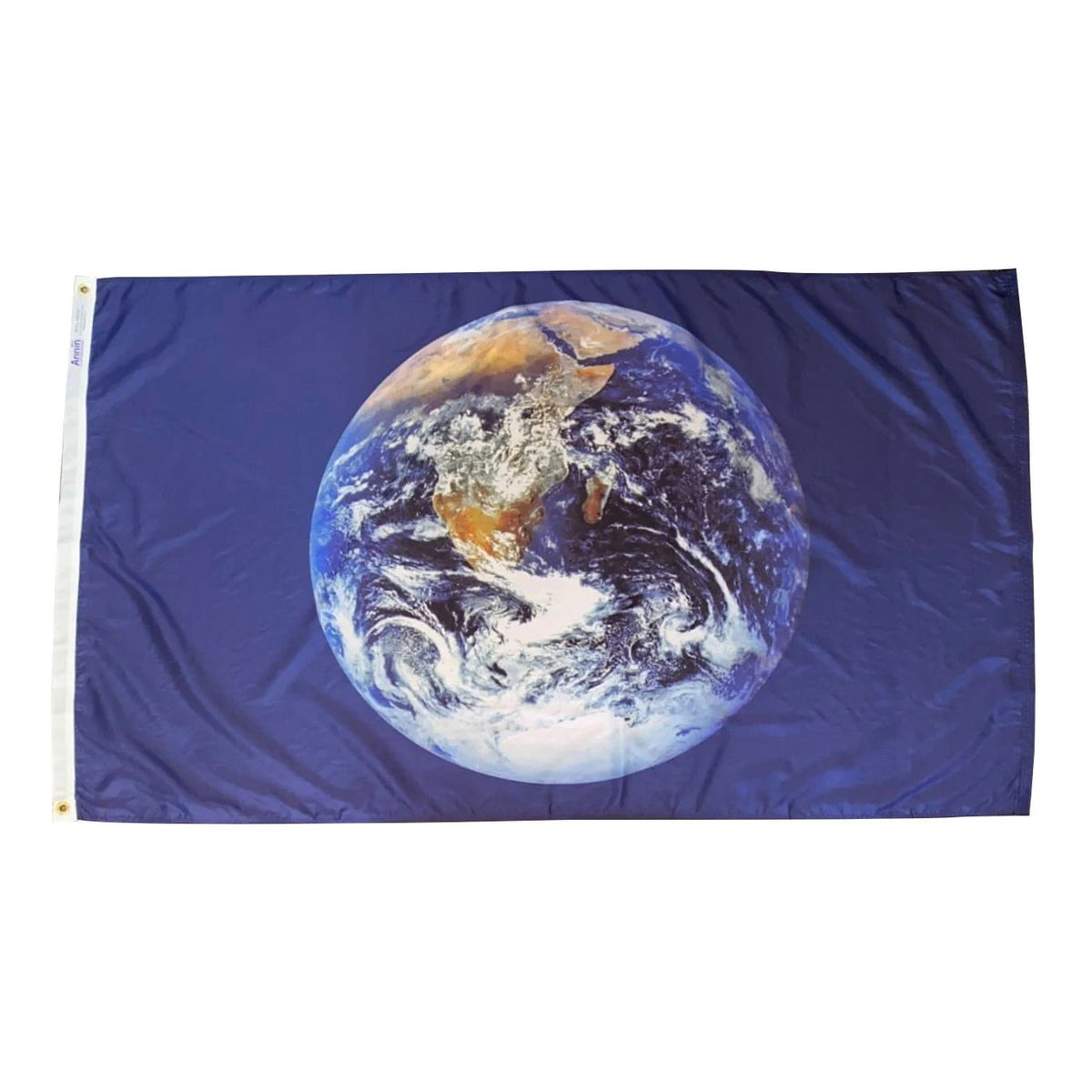 Specialty Flags – Flags USA