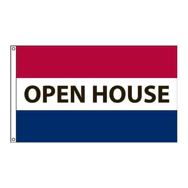 Specialty Flags – Flags USA