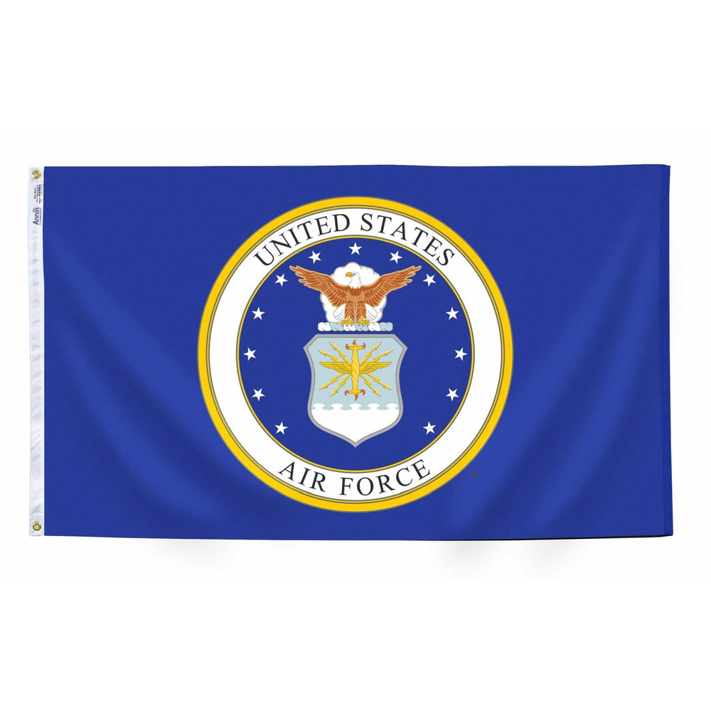 Military Flags – Flags USA