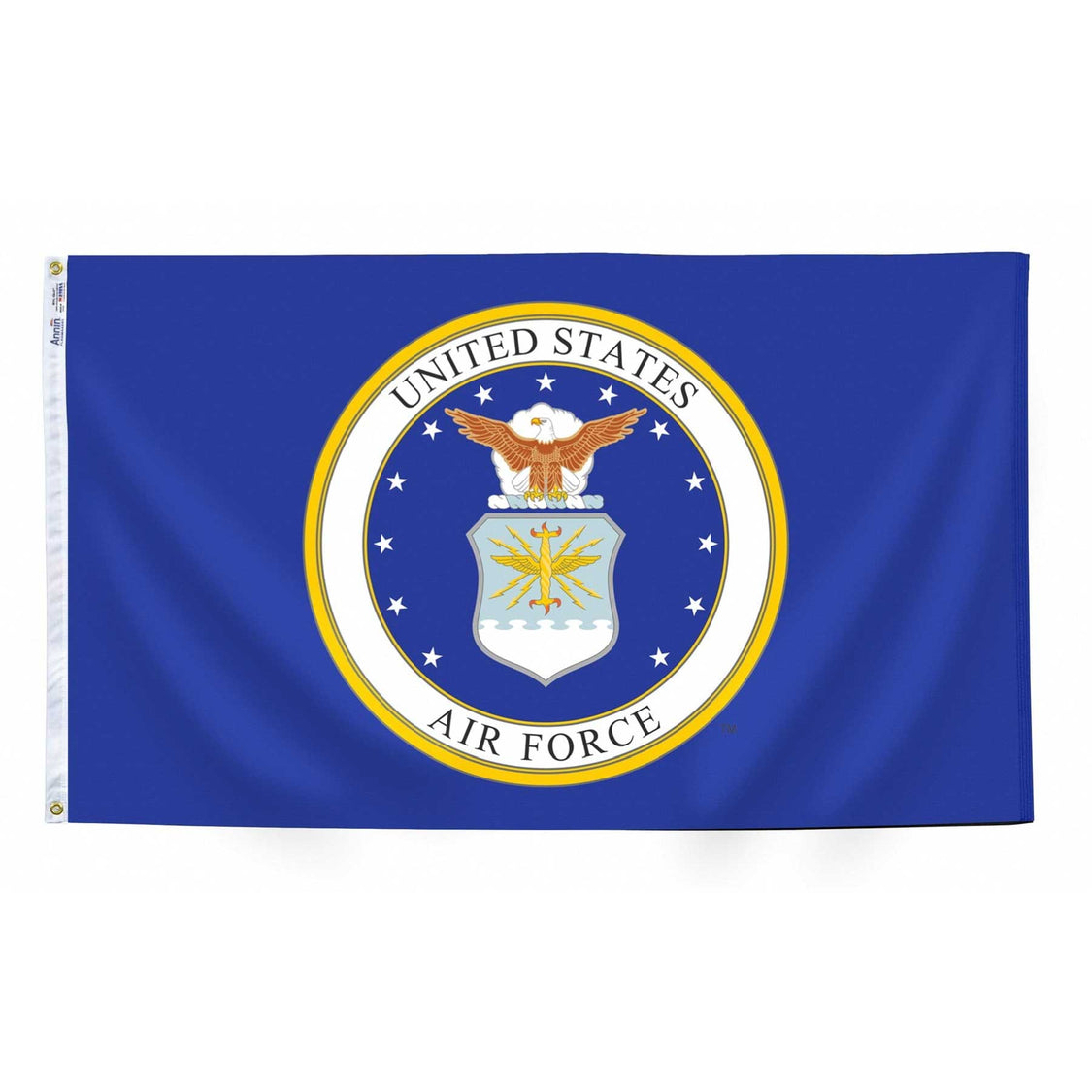Air Force Flags – Flags USA