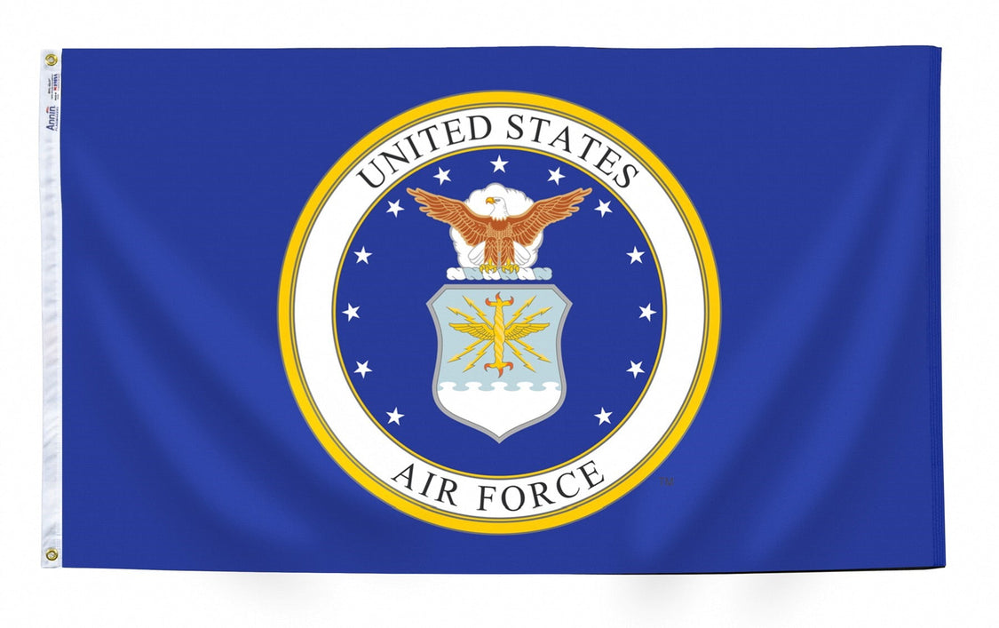 Air Force Flags – Flags USA