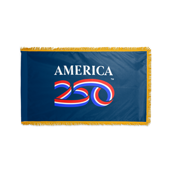 America250™ – Flags USA