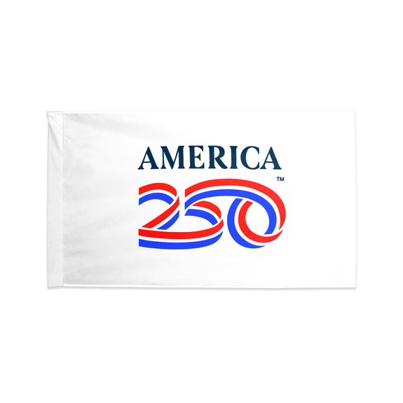 America250™ – Flags USA
