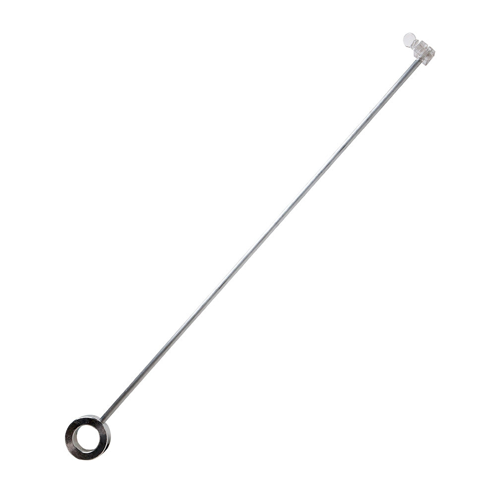 Non-Tangle Flag Stabilizer Rod for Outdoor Pole – Flags USA