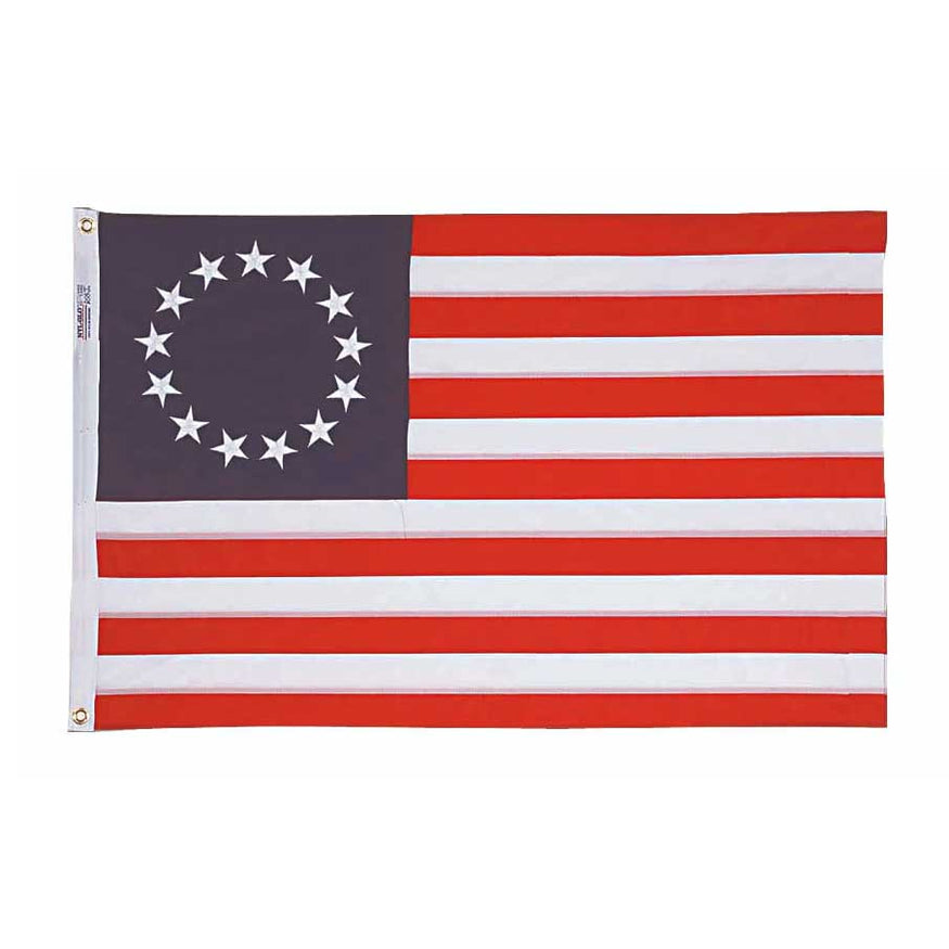 Specialty Flags – Flags USA