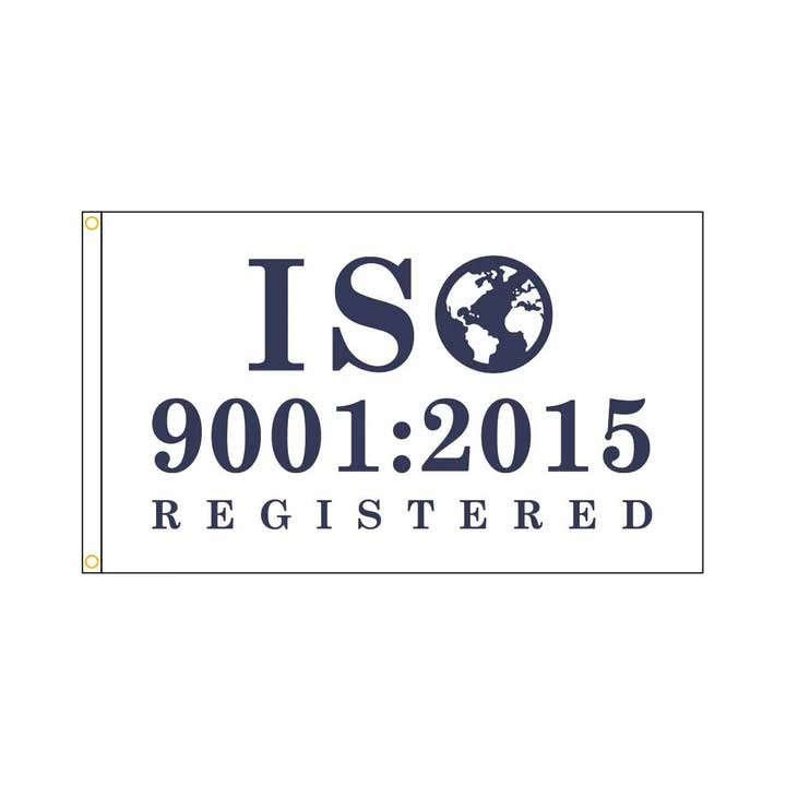 Specialty Flags – Flags USA