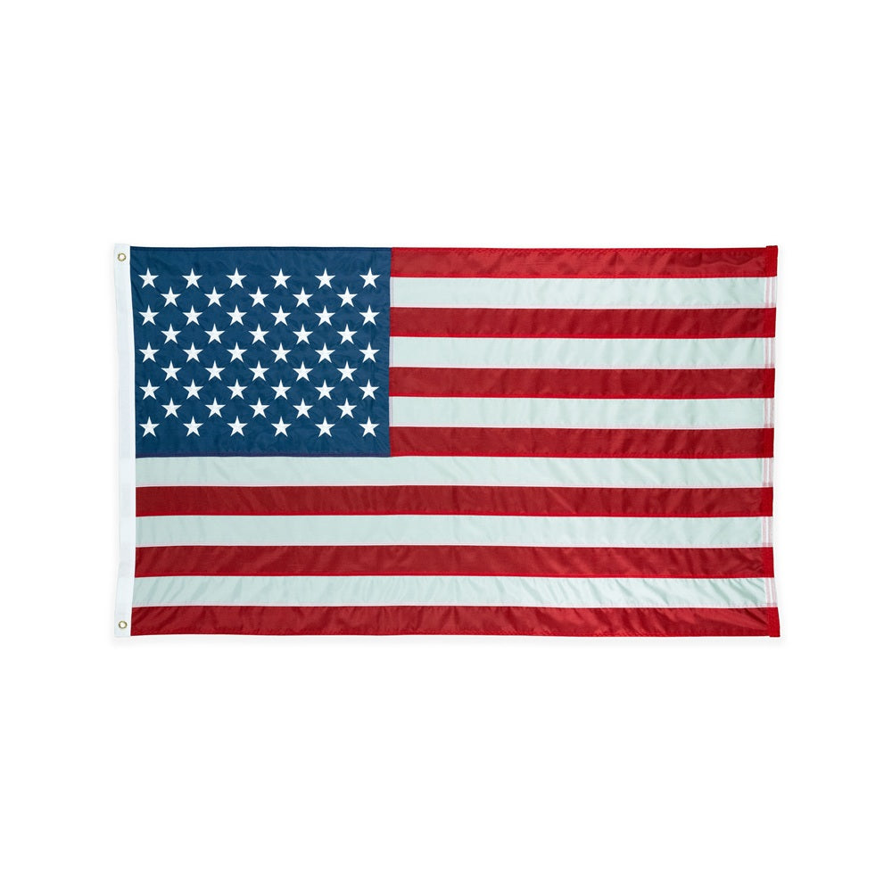 Outdoor American Flags – Flags USA