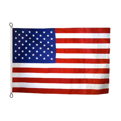 Outdoor American Flags – Flags USA