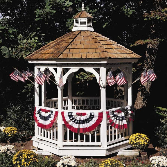 Custom Printed Flags – Flags USA