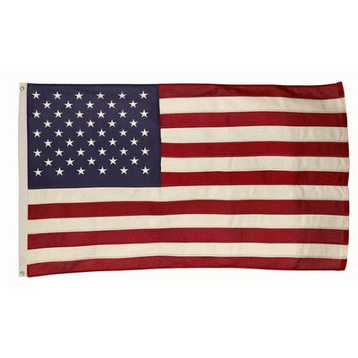 American Flags – Flags USA