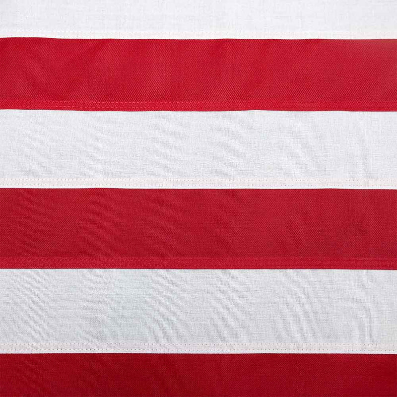 American Flag - Tough-Tex Polyester - For Outdoor Use – Flags USA