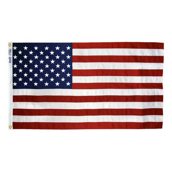 Outdoor American Flags – Flags USA