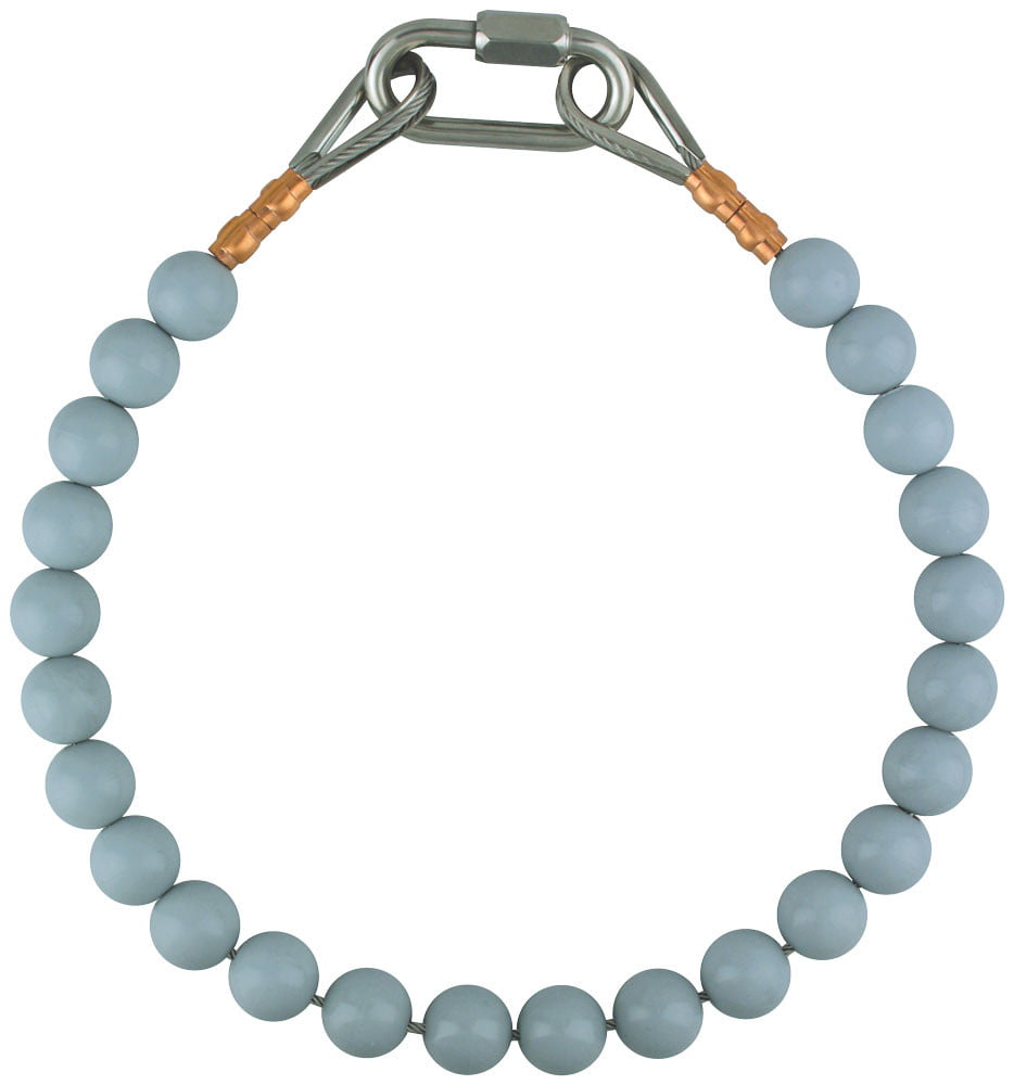 Beaded Retainer Rings – Flags USA