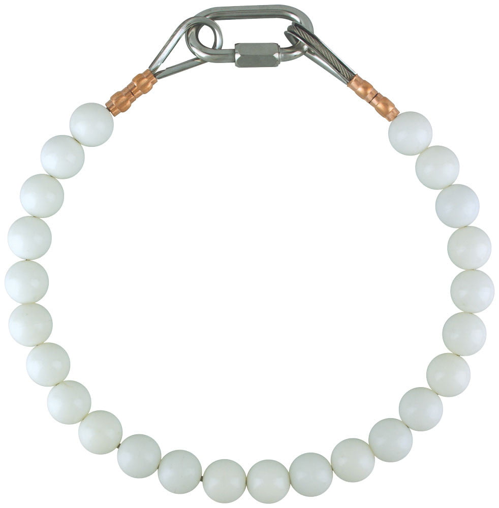 Beaded Retainer Rings – Flags USA