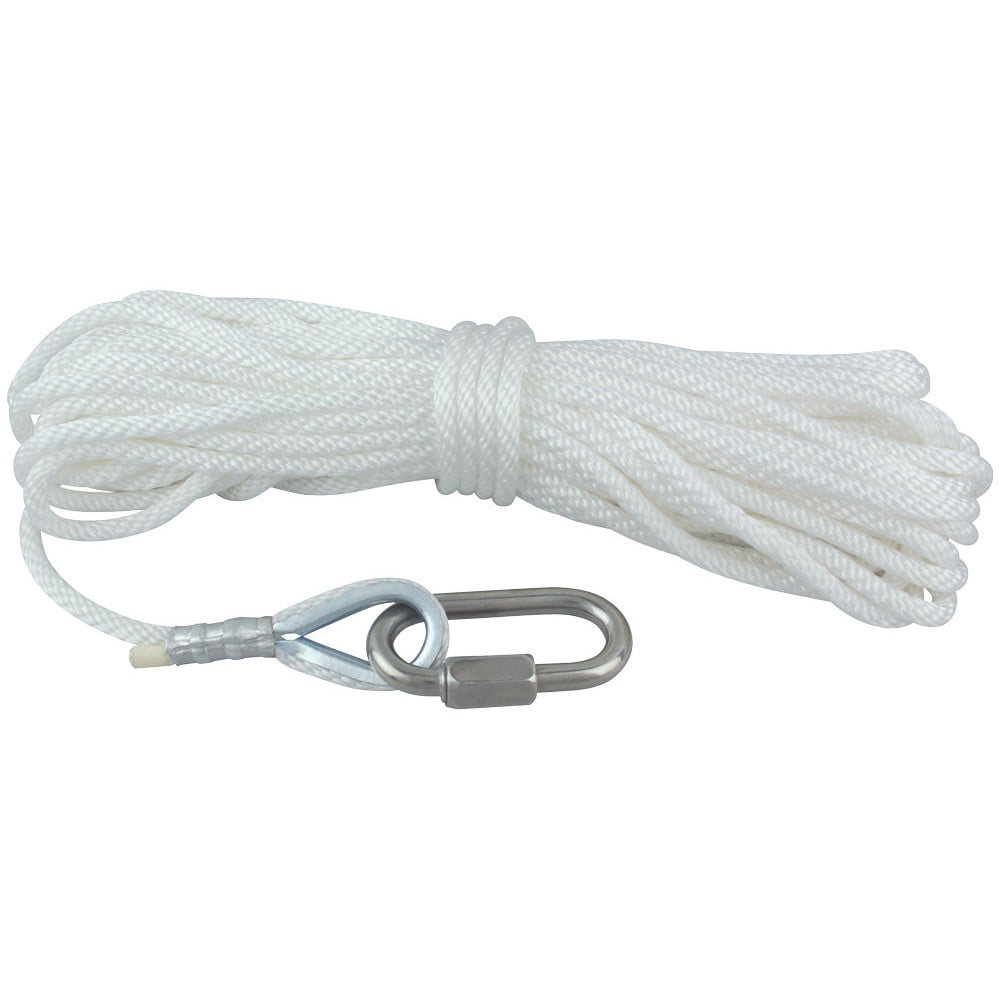 Rope Assembly – Flags USA